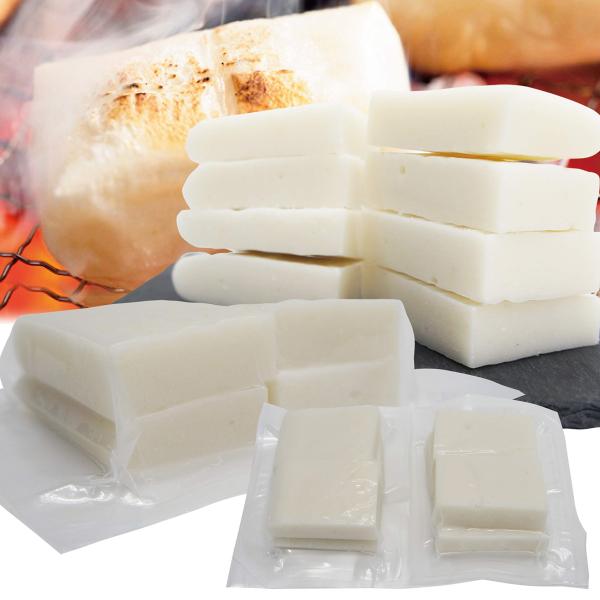 ※メーカー都合によりパッケージ等の外装面で異なる場合がございますので、あらかじめご了承くださいませ(免責) 画像は見本(イメージ)です。画像内に写った期限は撮影時のものであり、お届けする商品は期限内となります。詳細な期限については直接お問合...