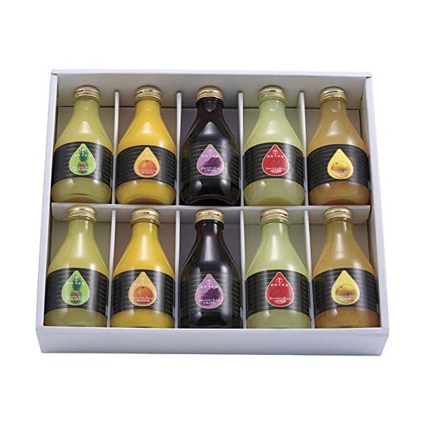 ※メーカー都合によりパッケージ等の外装面で異なる場合がございますので、あらかじめご了承くださいませ(免責) 画像は見本(イメージ)です。画像内に写った期限は撮影時のものであり、お届けする商品は期限内となります。詳細な期限については直接お問合...