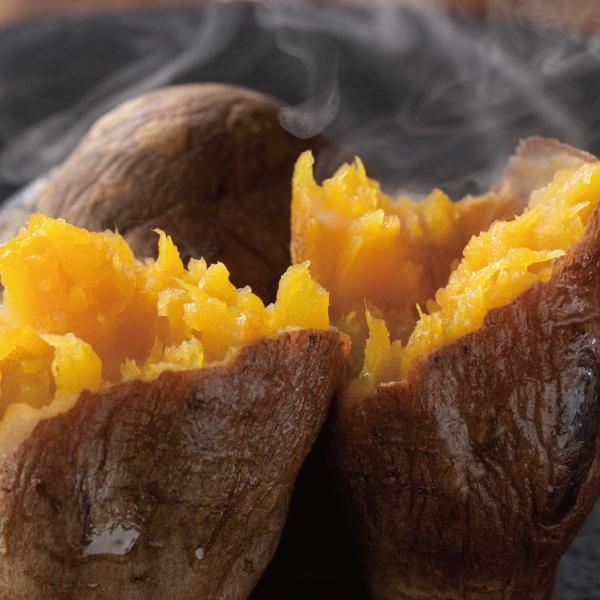 ※メーカー都合によりパッケージ等の外装面で異なる場合がございますので、あらかじめご了承くださいませ(免責) 画像は見本(イメージ)です。画像内に写った期限は撮影時のものであり、お届けする商品は期限内となります。詳細な期限については直接お問合...