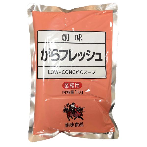 ※メーカー都合によりパッケージ等の外装面で異なる場合がございますので、あらかじめご了承くださいませ(免責) 画像は見本(イメージ)です。画像内に写った期限は撮影時のものであり、お届けする商品は期限内となります。詳細な期限については直接お問合...