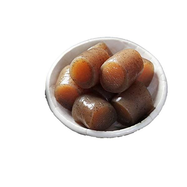 ※メーカー都合によりパッケージ等の外装面で異なる場合がございますので、あらかじめご了承くださいませ(免責) 画像は見本(イメージ)です。画像内に写った期限は撮影時のものであり、お届けする商品は期限内となります。詳細な期限については直接お問合...