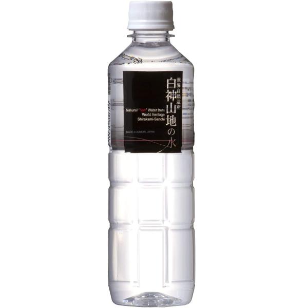 ※メーカー都合によりパッケージ等の外装面で異なる場合がございますので、あらかじめご了承くださいませ(免責) 画像は見本(イメージ)です。画像内に写った期限は撮影時のものであり、お届けする商品は期限内となります。詳細な期限については直接お問合...