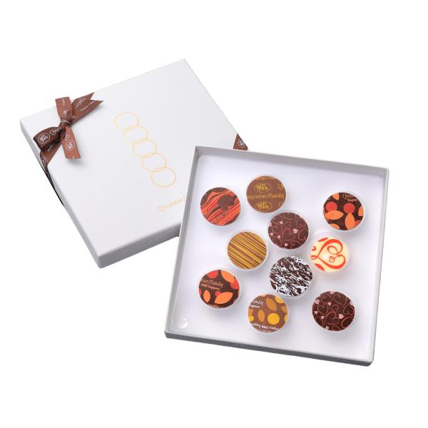 ※メーカー都合によりパッケージ等の外装面で異なる場合がございますので、あらかじめご了承くださいませ(免責) 画像は見本(イメージ)です。画像内に写った期限は撮影時のものであり、お届けする商品は期限内となります。詳細な期限については直接お問合...