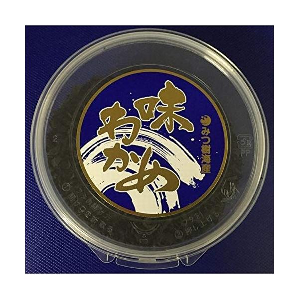 ※メーカー都合によりパッケージ等の外装面で異なる場合がございますので、あらかじめご了承くださいませ(免責) 画像は見本(イメージ)です。画像内に写った期限は撮影時のものであり、お届けする商品は期限内となります。詳細な期限については直接お問合...