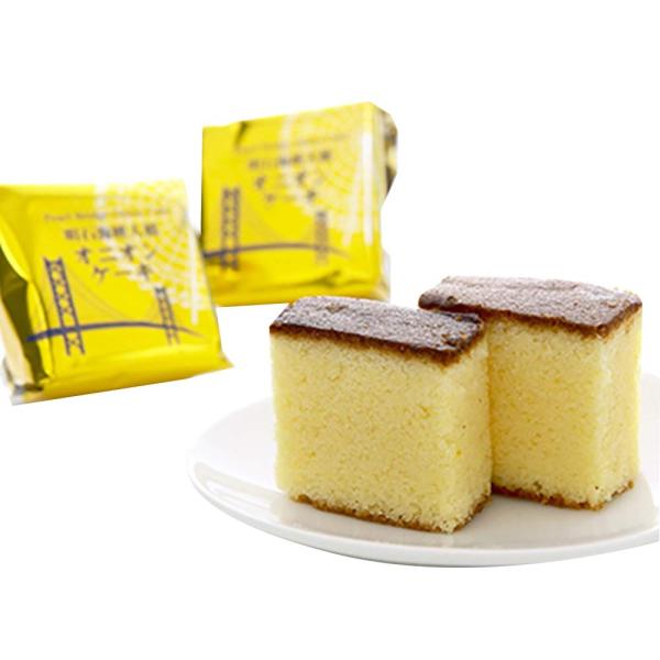 ※メーカー都合によりパッケージ等の外装面で異なる場合がございますので、あらかじめご了承くださいませ(免責) 画像は見本(イメージ)です。画像内に写った期限は撮影時のものであり、お届けする商品は期限内となります。詳細な期限については直接お問合...