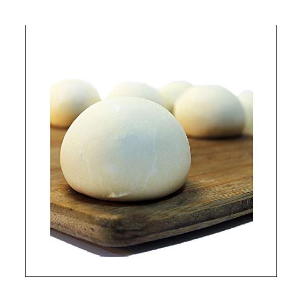 ※メーカー都合によりパッケージ等の外装面で異なる場合がございますので、あらかじめご了承くださいませ(免責) 画像は見本(イメージ)です。画像内に写った期限は撮影時のものであり、お届けする商品は期限内となります。詳細な期限については直接お問合...