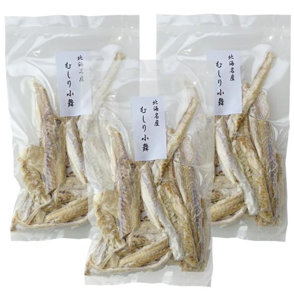 ※メーカー都合によりパッケージ等の外装面で異なる場合がございますので、あらかじめご了承くださいませ(免責) 画像は見本(イメージ)です。画像内に写った期限は撮影時のものであり、お届けする商品は期限内となります。詳細な期限については直接お問合...