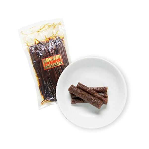 ※メーカー都合によりパッケージ等の外装面で異なる場合がございますので、あらかじめご了承くださいませ(免責) 画像は見本(イメージ)です。画像内に写った期限は撮影時のものであり、お届けする商品は期限内となります。詳細な期限については直接お問合...