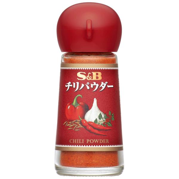 ※メーカー都合によりパッケージ等の外装面で異なる場合がございますので、あらかじめご了承くださいませ(免責) 画像は見本(イメージ)です。画像内に写った期限は撮影時のものであり、お届けする商品は期限内となります。詳細な期限については直接お問合...