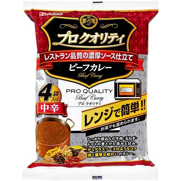 ※メーカー都合によりパッケージ等の外装面で異なる場合がございますので、あらかじめご了承くださいませ(免責) 画像は見本(イメージ)です。画像内に写った期限は撮影時のものであり、お届けする商品は期限内となります。詳細な期限については直接お問合...