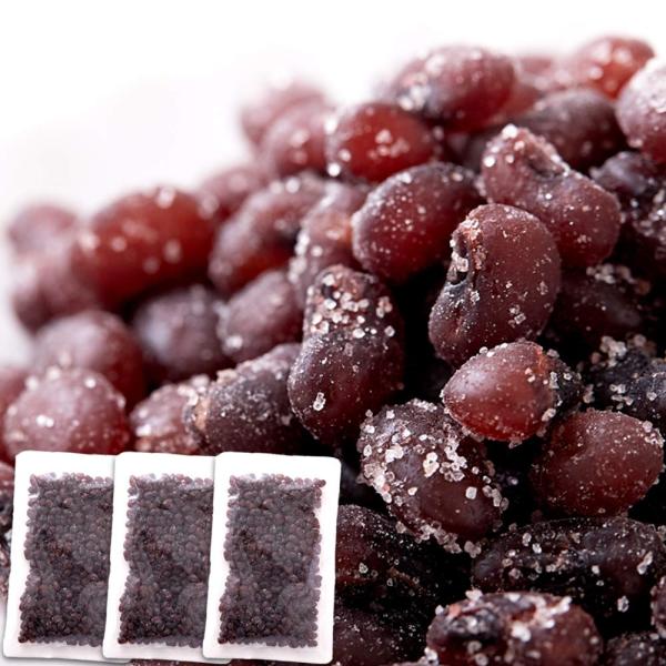 ※メーカー都合によりパッケージ等の外装面で異なる場合がございますので、あらかじめご了承くださいませ(免責) 画像は見本(イメージ)です。画像内に写った期限は撮影時のものであり、お届けする商品は期限内となります。詳細な期限については直接お問合...