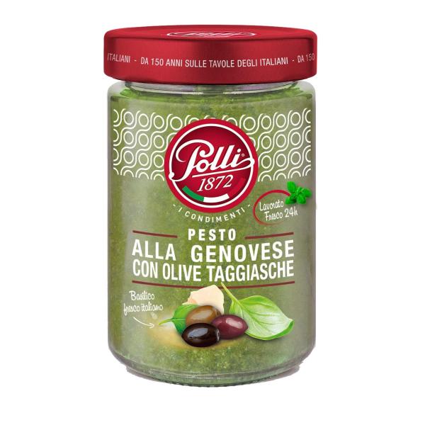 ※メーカー都合によりパッケージ等の外装面で異なる場合がございますので、あらかじめご了承くださいませ(免責) 画像は見本(イメージ)です。画像内に写った期限は撮影時のものであり、お届けする商品は期限内となります。詳細な期限については直接お問合...