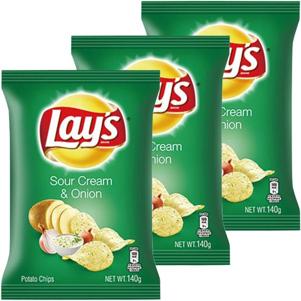 ※メーカー都合によりパッケージ等の外装面で異なる場合がございますので、あらかじめご了承くださいませ(免責) 画像は見本(イメージ)です。画像内に写った期限は撮影時のものであり、お届けする商品は期限内となります。詳細な期限については直接お問合...