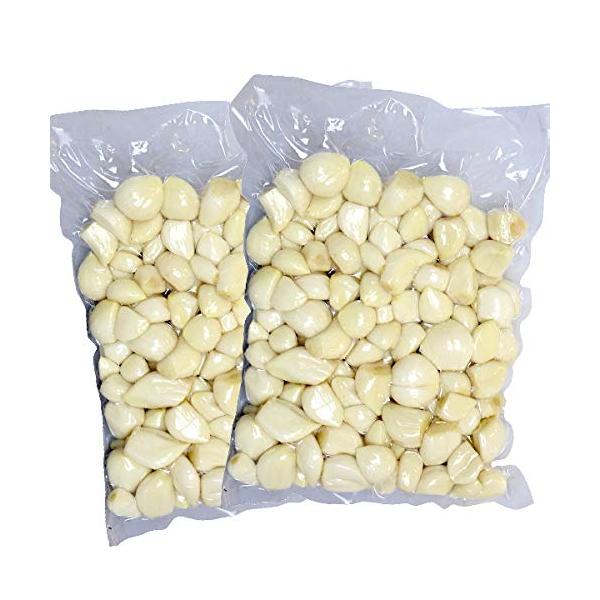 ※メーカー都合によりパッケージ等の外装面で異なる場合がございますので、あらかじめご了承くださいませ(免責) 画像は見本(イメージ)です。画像内に写った期限は撮影時のものであり、お届けする商品は期限内となります。詳細な期限については直接お問合...