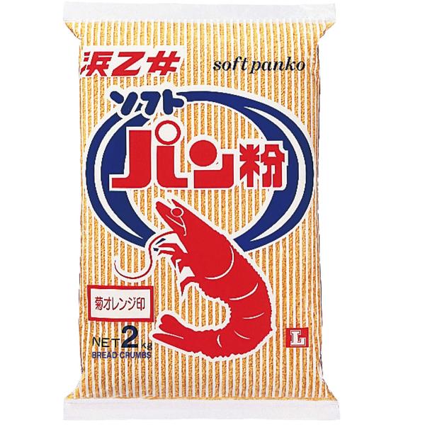 ※メーカー都合によりパッケージ等の外装面で異なる場合がございますので、あらかじめご了承くださいませ(免責) 画像は見本(イメージ)です。画像内に写った期限は撮影時のものであり、お届けする商品は期限内となります。詳細な期限については直接お問合...