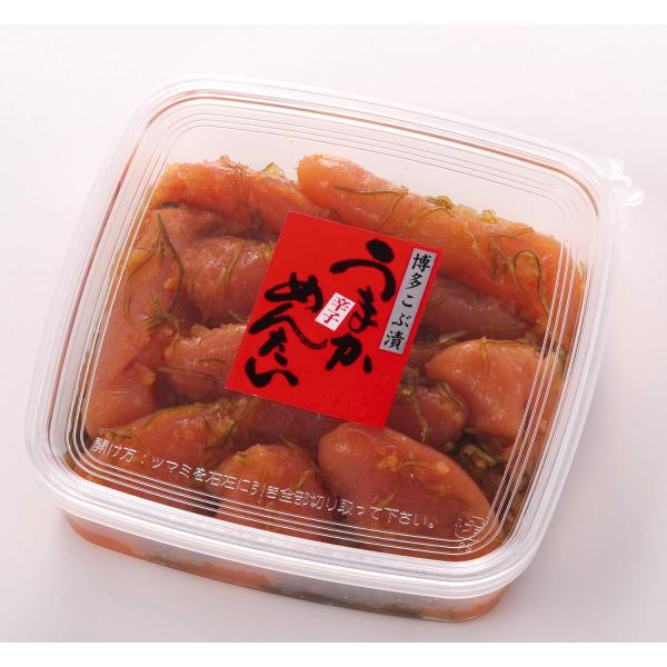 ※メーカー都合によりパッケージ等の外装面で異なる場合がございますので、あらかじめご了承くださいませ(免責) 画像は見本(イメージ)です。画像内に写った期限は撮影時のものであり、お届けする商品は期限内となります。詳細な期限については直接お問合...