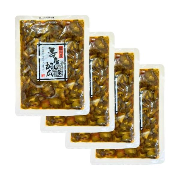 ※メーカー都合によりパッケージ等の外装面で異なる場合がございますので、あらかじめご了承くださいませ(免責) 画像は見本(イメージ)です。画像内に写った期限は撮影時のものであり、お届けする商品は期限内となります。詳細な期限については直接お問合...