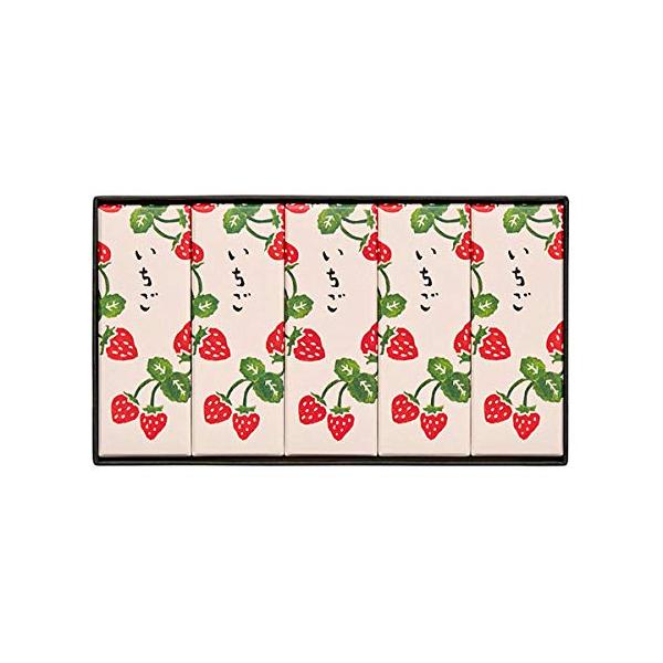 ※メーカー都合によりパッケージ等の外装面で異なる場合がございますので、あらかじめご了承くださいませ(免責) 画像は見本(イメージ)です。画像内に写った期限は撮影時のものであり、お届けする商品は期限内となります。詳細な期限については直接お問合...