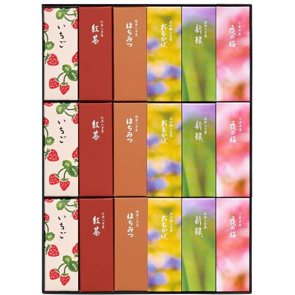 ※メーカー都合によりパッケージ等の外装面で異なる場合がございますので、あらかじめご了承くださいませ(免責) 画像は見本(イメージ)です。画像内に写った期限は撮影時のものであり、お届けする商品は期限内となります。詳細な期限については直接お問合...