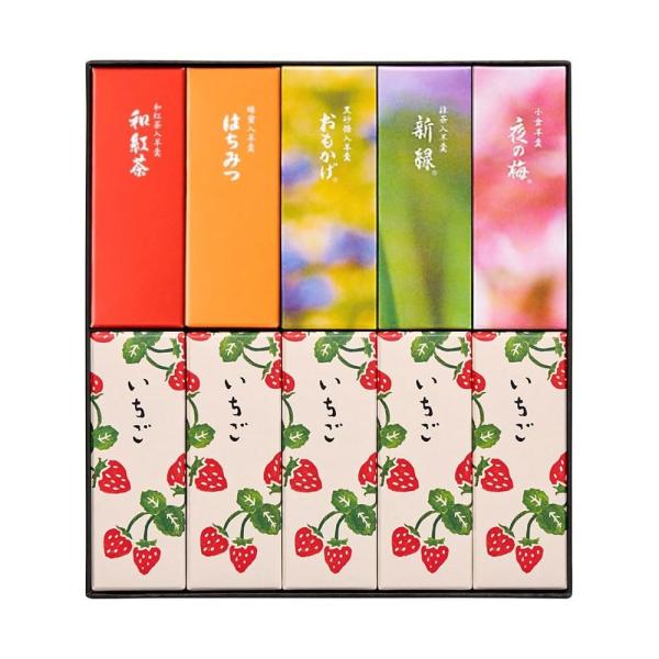 ※メーカー都合によりパッケージ等の外装面で異なる場合がございますので、あらかじめご了承くださいませ(免責) 画像は見本(イメージ)です。画像内に写った期限は撮影時のものであり、お届けする商品は期限内となります。詳細な期限については直接お問合...