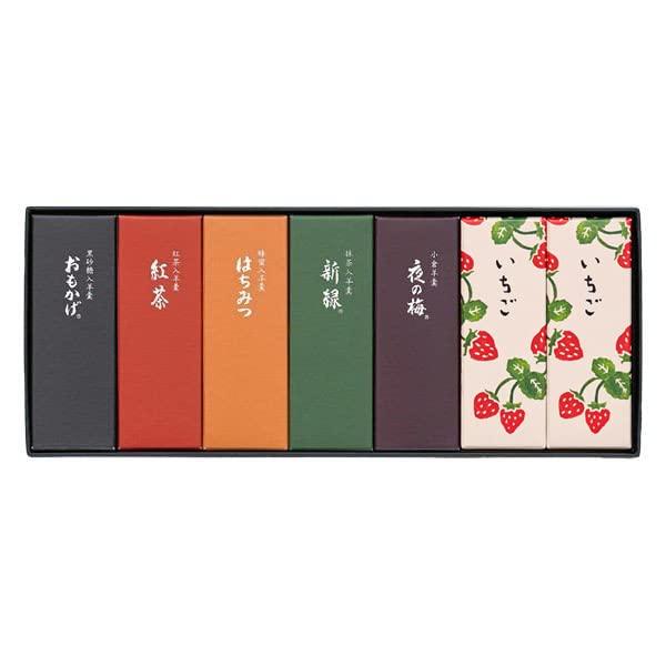 ※メーカー都合によりパッケージ等の外装面で異なる場合がございますので、あらかじめご了承くださいませ(免責) 画像は見本(イメージ)です。画像内に写った期限は撮影時のものであり、お届けする商品は期限内となります。詳細な期限については直接お問合...