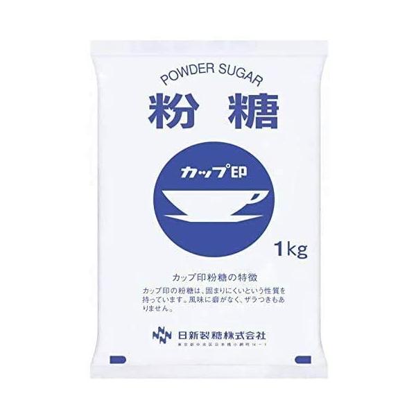 ※メーカー都合によりパッケージ等の外装面で異なる場合がございますので、あらかじめご了承くださいませ(免責) 画像は見本(イメージ)です。画像内に写った期限は撮影時のものであり、お届けする商品は期限内となります。詳細な期限については直接お問合...