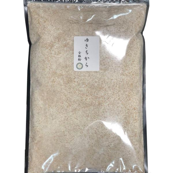 ※メーカー都合によりパッケージ等の外装面で異なる場合がございますので、あらかじめご了承くださいませ(免責) 画像は見本(イメージ)です。画像内に写った期限は撮影時のものであり、お届けする商品は期限内となります。詳細な期限については直接お問合...