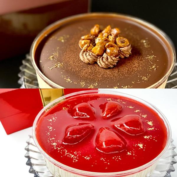 ※メーカー都合によりパッケージ等の外装面で異なる場合がございますので、あらかじめご了承くださいませ(免責) 画像は見本(イメージ)です。画像内に写った期限は撮影時のものであり、お届けする商品は期限内となります。詳細な期限については直接お問合...