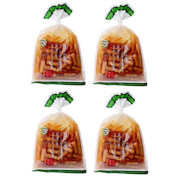 ※メーカー都合によりパッケージ等の外装面で異なる場合がございますので、あらかじめご了承くださいませ(免責) 画像は見本(イメージ)です。画像内に写った期限は撮影時のものであり、お届けする商品は期限内となります。詳細な期限については直接お問合...