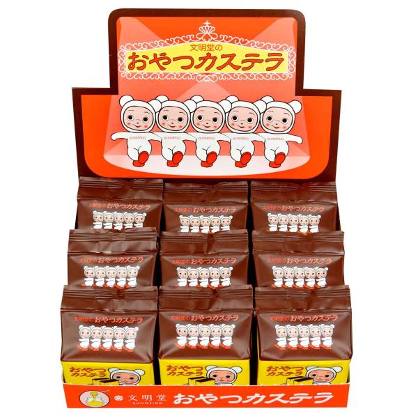 ※メーカー都合によりパッケージ等の外装面で異なる場合がございますので、あらかじめご了承くださいませ(免責) 画像は見本(イメージ)です。画像内に写った期限は撮影時のものであり、お届けする商品は期限内となります。詳細な期限については直接お問合...