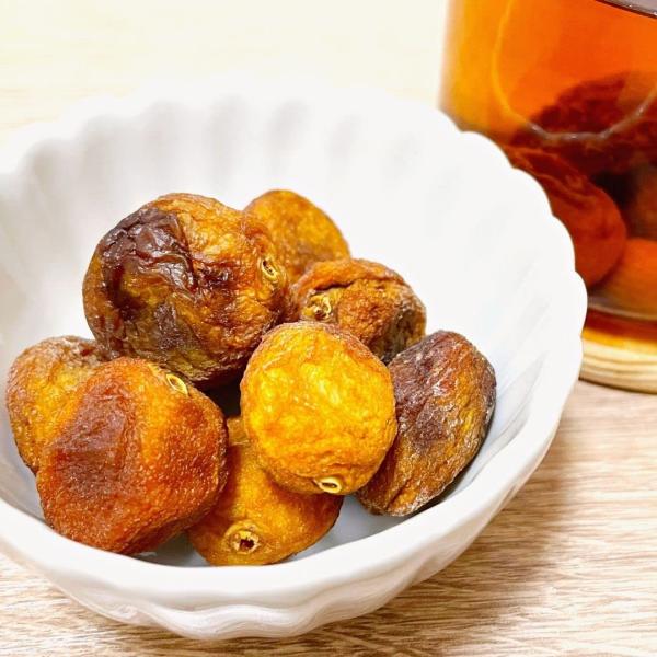 ※メーカー都合によりパッケージ等の外装面で異なる場合がございますので、あらかじめご了承くださいませ(免責) 画像は見本(イメージ)です。画像内に写った期限は撮影時のものであり、お届けする商品は期限内となります。詳細な期限については直接お問合...