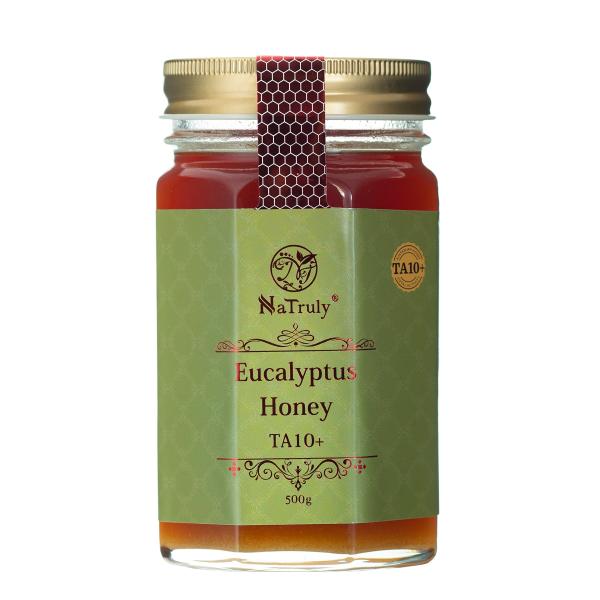 ※メーカー都合によりパッケージ等の外装面で異なる場合がございますので、あらかじめご了承くださいませ(免責) 画像は見本(イメージ)です。画像内に写った期限は撮影時のものであり、お届けする商品は期限内となります。詳細な期限については直接お問合...