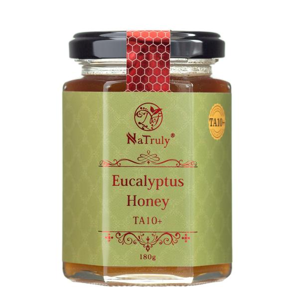 ※メーカー都合によりパッケージ等の外装面で異なる場合がございますので、あらかじめご了承くださいませ(免責) 画像は見本(イメージ)です。画像内に写った期限は撮影時のものであり、お届けする商品は期限内となります。詳細な期限については直接お問合...