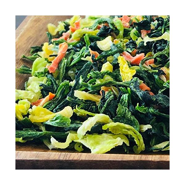 ※メーカー都合によりパッケージ等の外装面で異なる場合がございますので、あらかじめご了承くださいませ(免責) 画像は見本(イメージ)です。画像内に写った期限は撮影時のものであり、お届けする商品は期限内となります。詳細な期限については直接お問合...