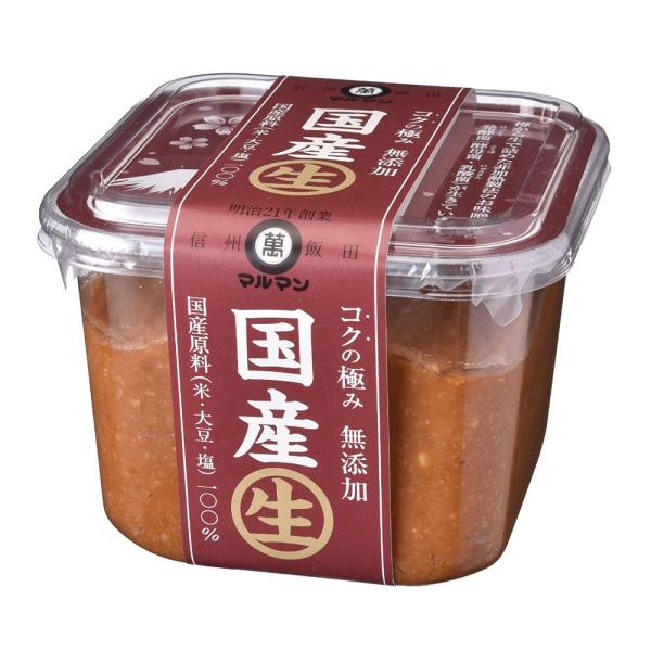 ※メーカー都合によりパッケージ等の外装面で異なる場合がございますので、あらかじめご了承くださいませ(免責) 画像は見本(イメージ)です。画像内に写った期限は撮影時のものであり、お届けする商品は期限内となります。詳細な期限については直接お問合...