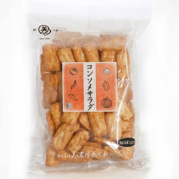 ※メーカー都合によりパッケージ等の外装面で異なる場合がございますので、あらかじめご了承くださいませ(免責) 画像は見本(イメージ)です。画像内に写った期限は撮影時のものであり、お届けする商品は期限内となります。詳細な期限については直接お問合...