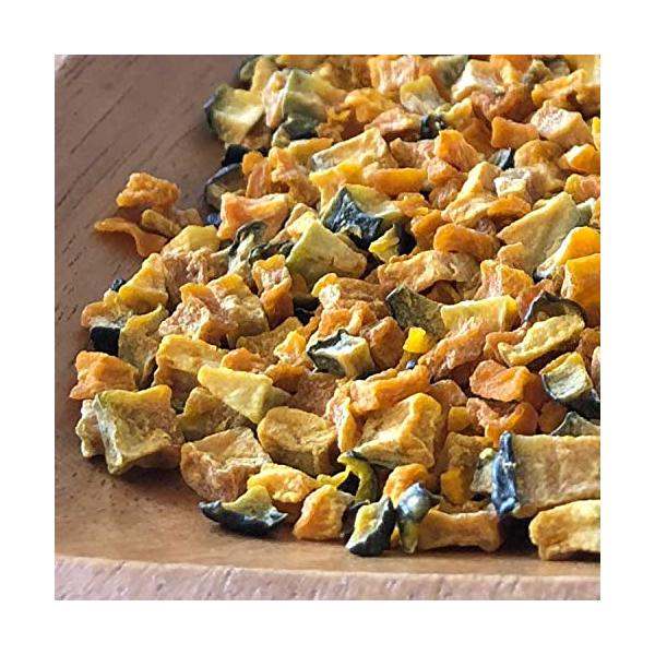 ※メーカー都合によりパッケージ等の外装面で異なる場合がございますので、あらかじめご了承くださいませ(免責) 画像は見本(イメージ)です。画像内に写った期限は撮影時のものであり、お届けする商品は期限内となります。詳細な期限については直接お問合...