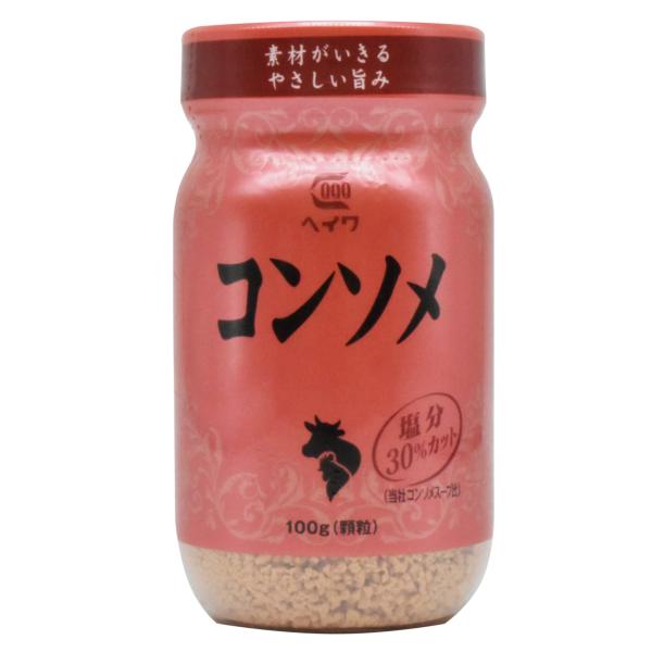 ※メーカー都合によりパッケージ等の外装面で異なる場合がございますので、あらかじめご了承くださいませ(免責) 画像は見本(イメージ)です。画像内に写った期限は撮影時のものであり、お届けする商品は期限内となります。詳細な期限については直接お問合...