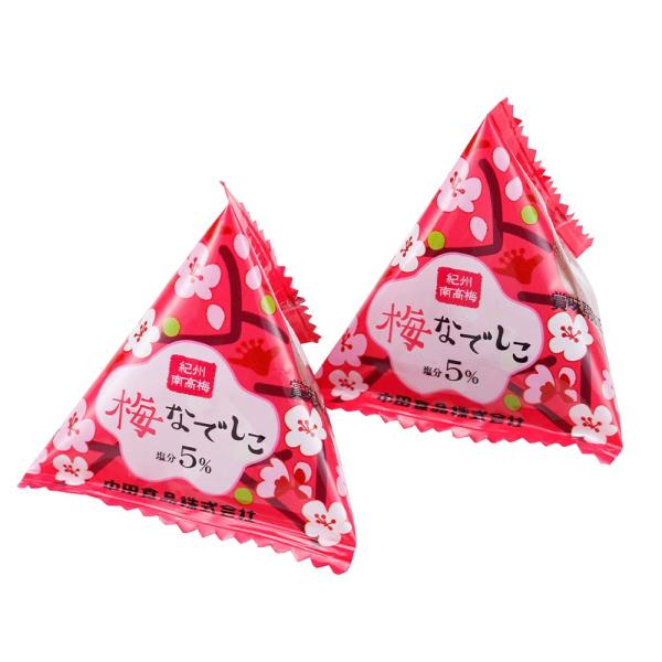 ※メーカー都合によりパッケージ等の外装面で異なる場合がございますので、あらかじめご了承くださいませ(免責) 画像は見本(イメージ)です。画像内に写った期限は撮影時のものであり、お届けする商品は期限内となります。詳細な期限については直接お問合...