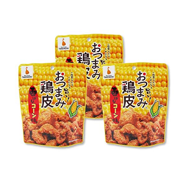 ※メーカー都合によりパッケージ等の外装面で異なる場合がございますので、あらかじめご了承くださいませ(免責) 画像は見本(イメージ)です。画像内に写った期限は撮影時のものであり、お届けする商品は期限内となります。詳細な期限については直接お問合...