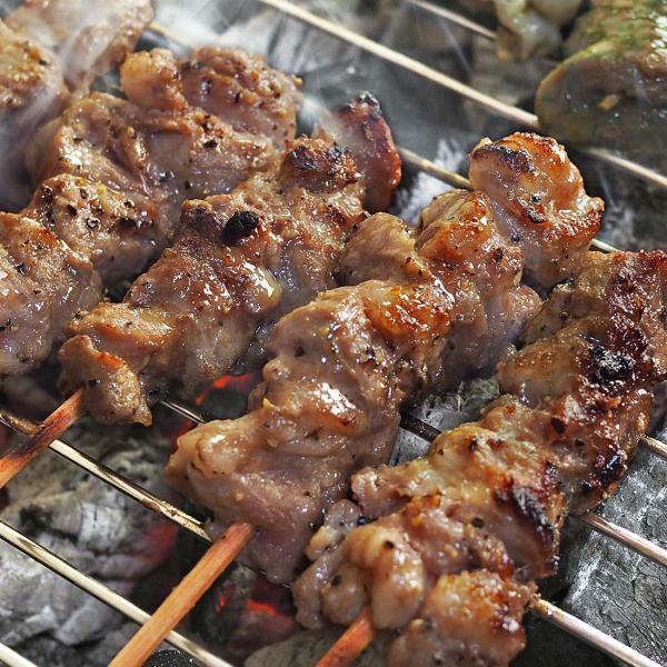 ※メーカー都合によりパッケージ等の外装面で異なる場合がございますので、あらかじめご了承くださいませ(免責) 画像は見本(イメージ)です。画像内に写った期限は撮影時のものであり、お届けする商品は期限内となります。詳細な期限については直接お問合...