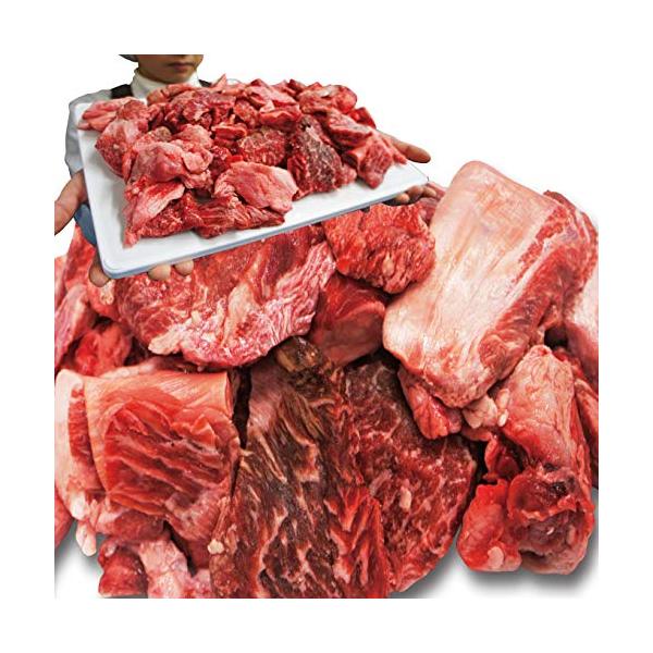 ※メーカー都合によりパッケージ等の外装面で異なる場合がございますので、あらかじめご了承くださいませ(免責) 画像は見本(イメージ)です。画像内に写った期限は撮影時のものであり、お届けする商品は期限内となります。詳細な期限については直接お問合...