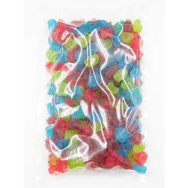 ※メーカー都合によりパッケージ等の外装面で異なる場合がございますので、あらかじめご了承くださいませ(免責) 画像は見本(イメージ)です。画像内に写った期限は撮影時のものであり、お届けする商品は期限内となります。詳細な期限については直接お問合...