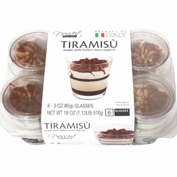 ※メーカー都合によりパッケージ等の外装面で異なる場合がございますので、あらかじめご了承くださいませ(免責) 画像は見本(イメージ)です。画像内に写った期限は撮影時のものであり、お届けする商品は期限内となります。詳細な期限については直接お問合...