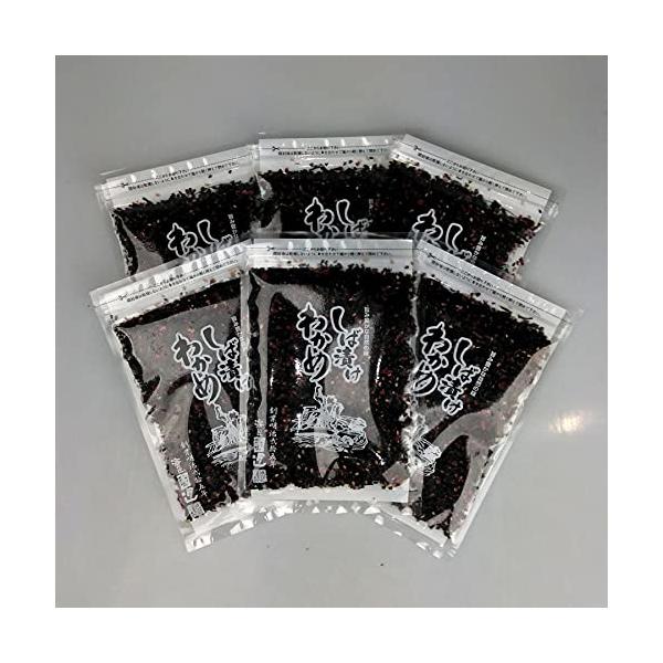 ※メーカー都合によりパッケージ等の外装面で異なる場合がございますので、あらかじめご了承くださいませ(免責) 画像は見本(イメージ)です。画像内に写った期限は撮影時のものであり、お届けする商品は期限内となります。詳細な期限については直接お問合...