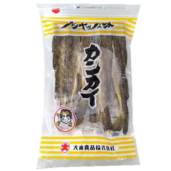 ※メーカー都合によりパッケージ等の外装面で異なる場合がございますので、あらかじめご了承くださいませ(免責) 画像は見本(イメージ)です。画像内に写った期限は撮影時のものであり、お届けする商品は期限内となります。詳細な期限については直接お問合...