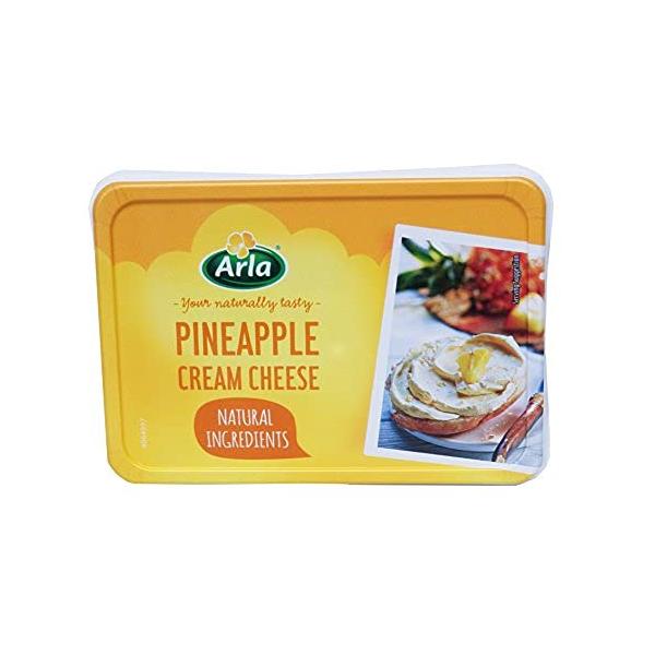 ※メーカー都合によりパッケージ等の外装面で異なる場合がございますので、あらかじめご了承くださいませ(免責) 画像は見本(イメージ)です。画像内に写った期限は撮影時のものであり、お届けする商品は期限内となります。詳細な期限については直接お問合...