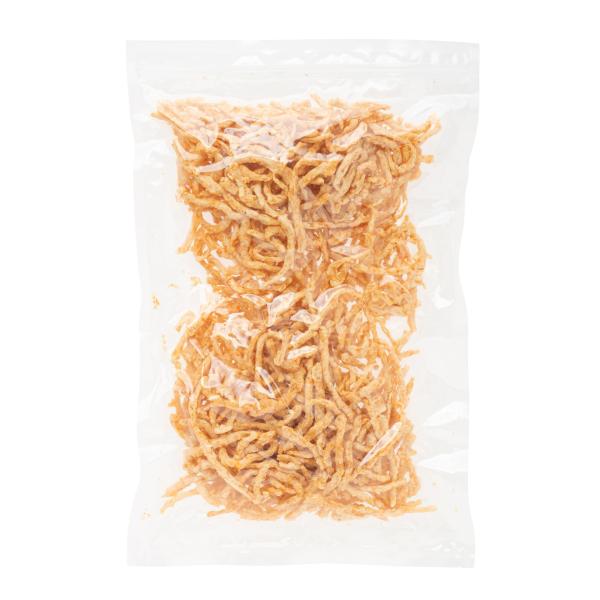 ※メーカー都合によりパッケージ等の外装面で異なる場合がございますので、あらかじめご了承くださいませ(免責) 画像は見本(イメージ)です。画像内に写った期限は撮影時のものであり、お届けする商品は期限内となります。詳細な期限については直接お問合...