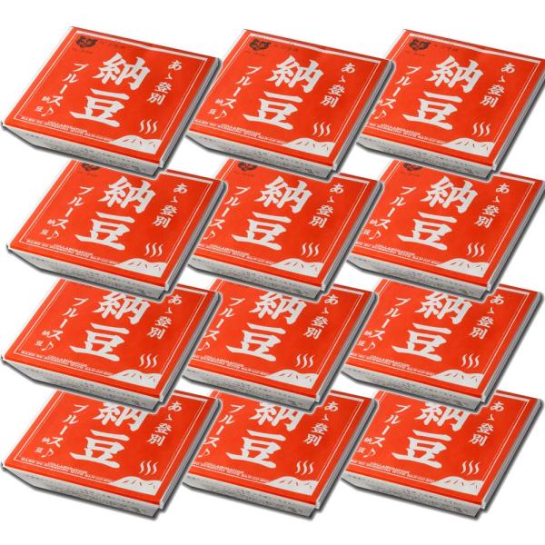 ※メーカー都合によりパッケージ等の外装面で異なる場合がございますので、あらかじめご了承くださいませ(免責) 画像は見本(イメージ)です。画像内に写った期限は撮影時のものであり、お届けする商品は期限内となります。詳細な期限については直接お問合...