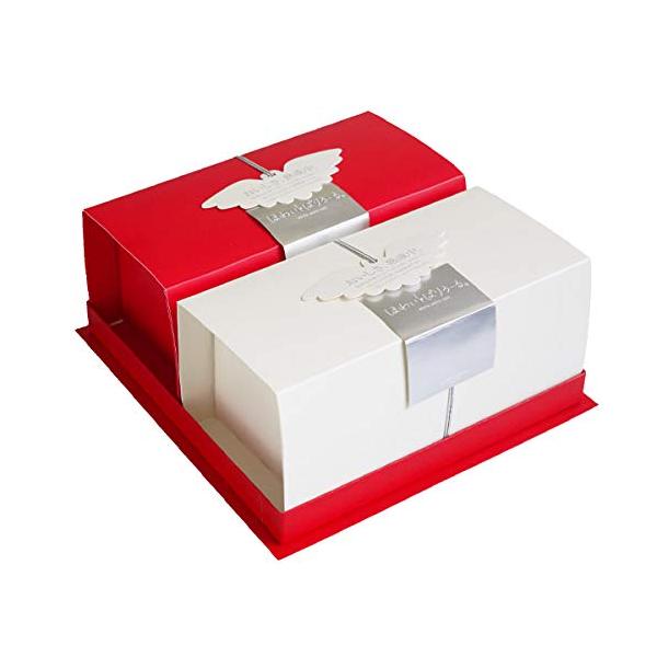 ※メーカー都合によりパッケージ等の外装面で異なる場合がございますので、あらかじめご了承くださいませ(免責) 画像は見本(イメージ)です。画像内に写った期限は撮影時のものであり、お届けする商品は期限内となります。詳細な期限については直接お問合...